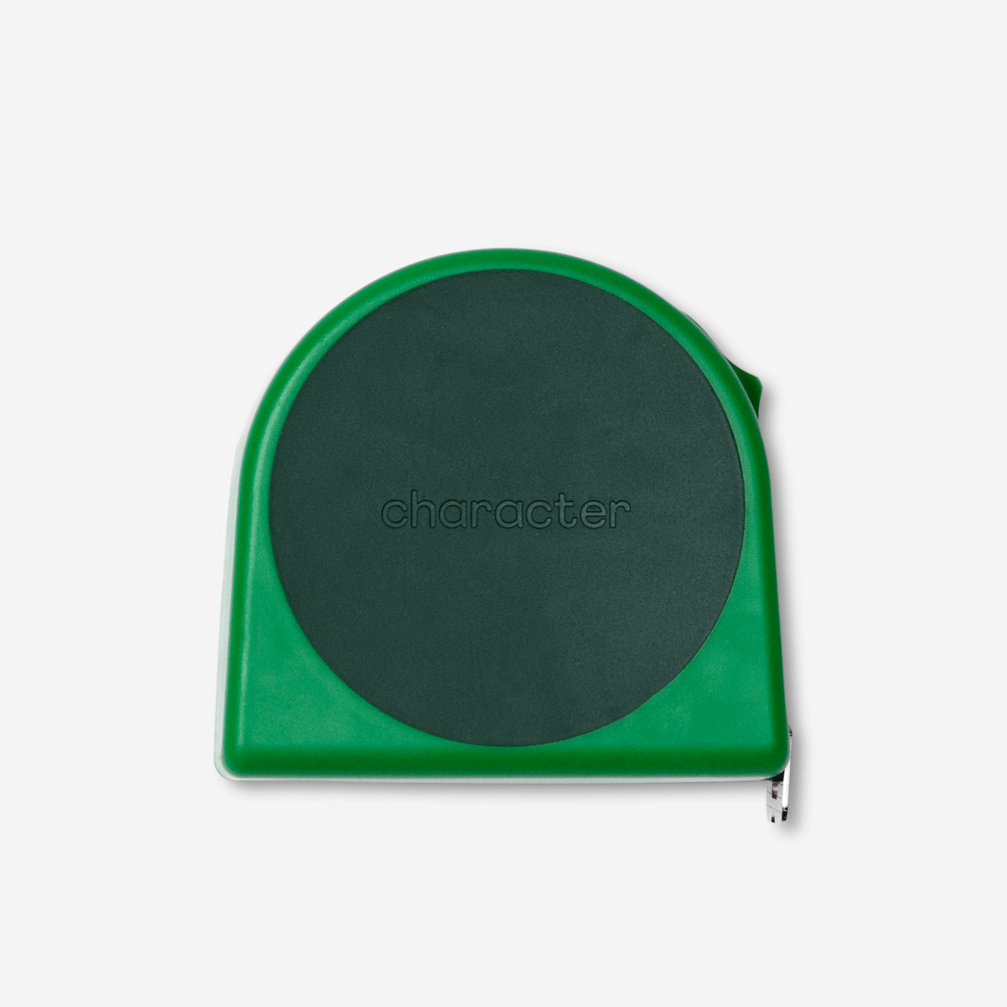 Character The Tape Measure | Bespoke Post